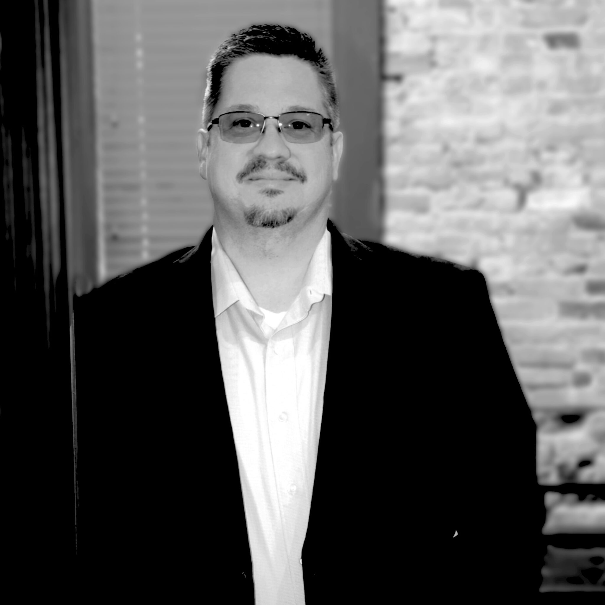 Our Leadership Team - Netrio