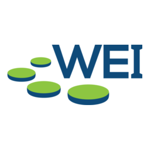 White Label Services for Managed Service Providers - NETRIO