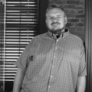 Our Leadership Team - Netrio