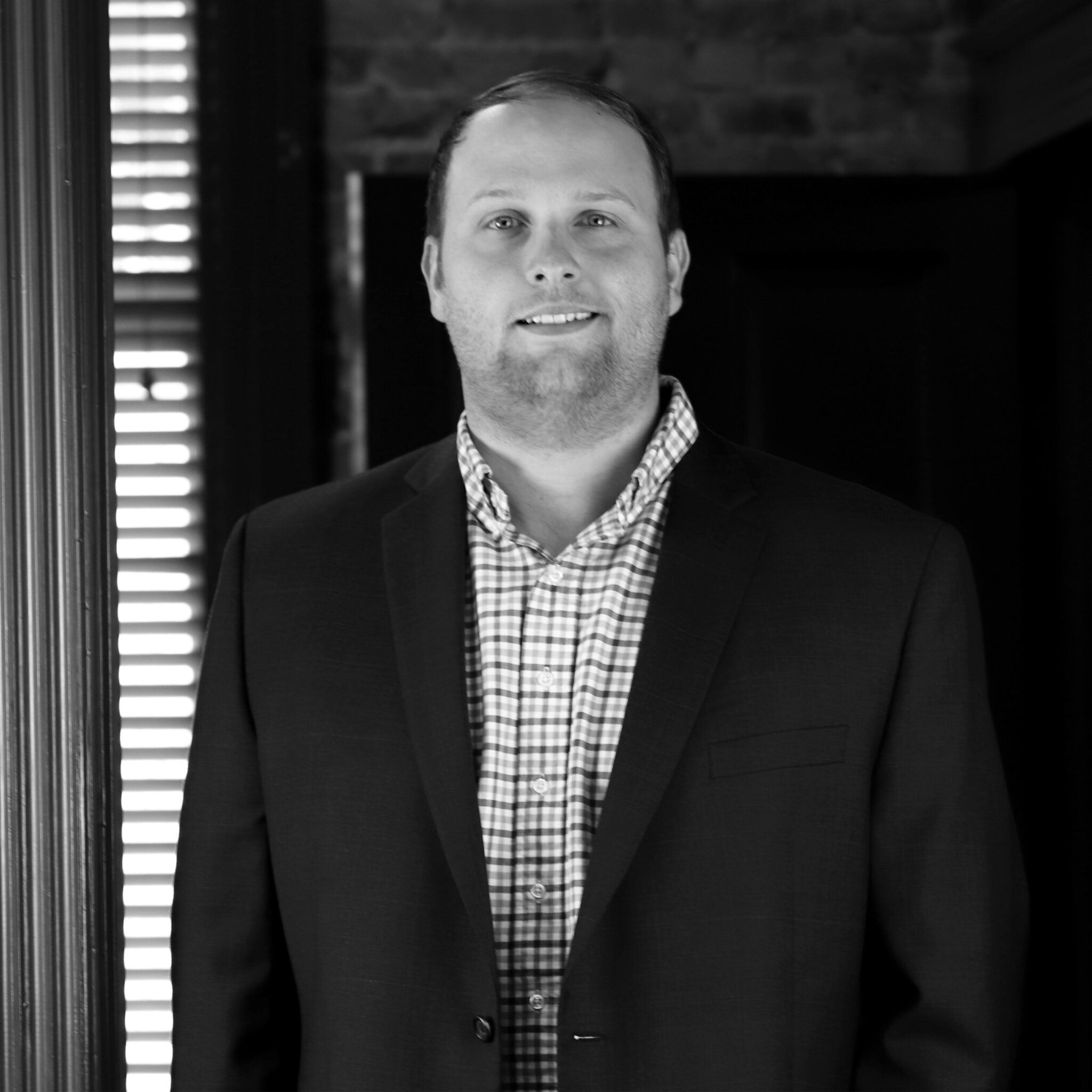 Our Leadership Team - Netrio