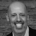 Our Leadership Team - Netrio