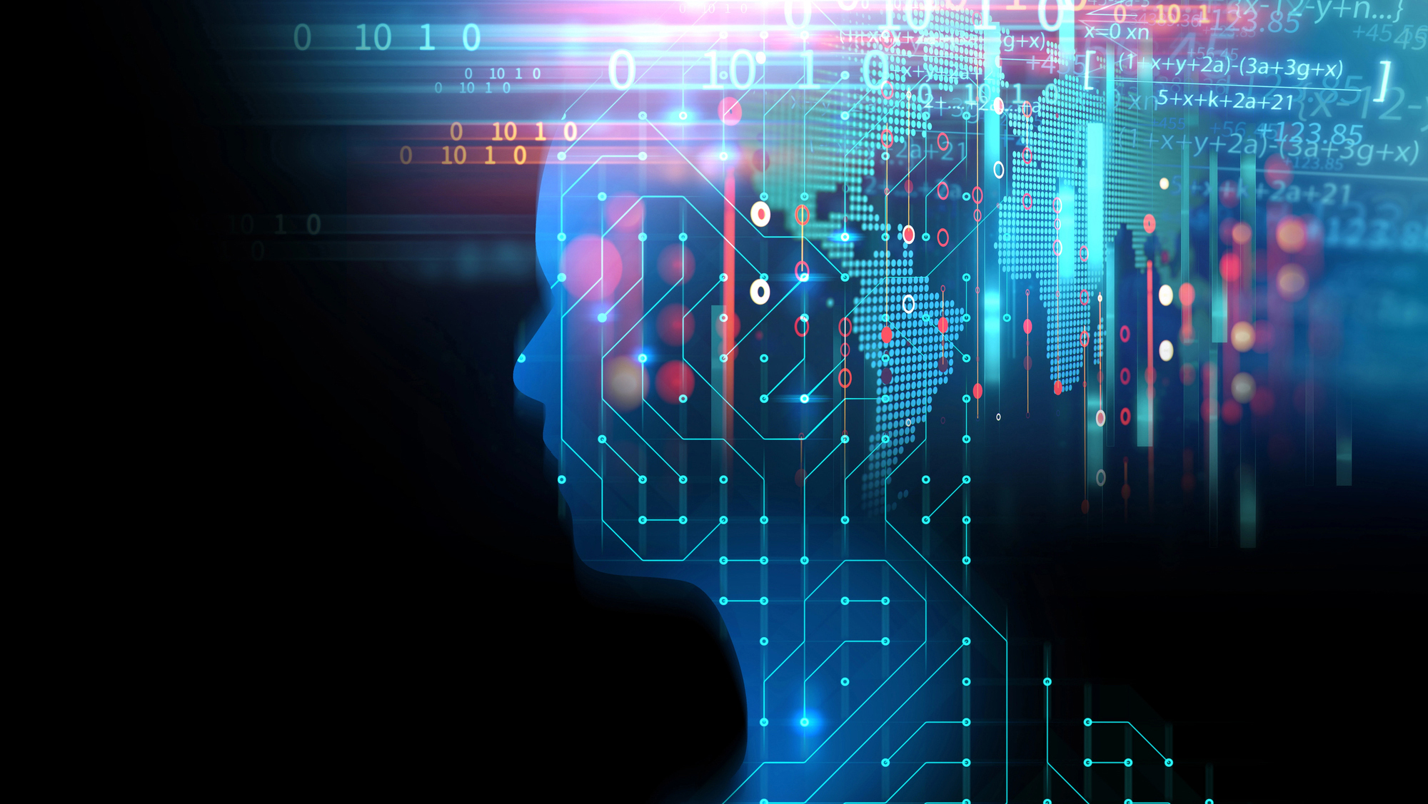 The Rise of AI-Powered Cyberattacks: How to Defend Against Emerging ...