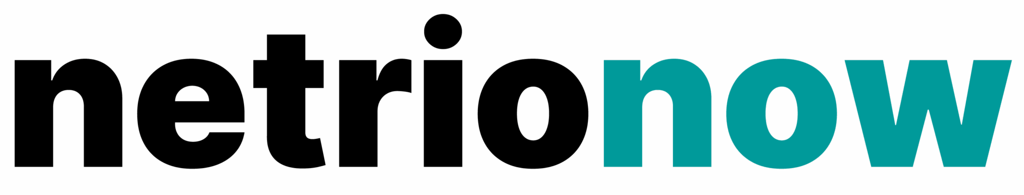 NetrioNow™ – IT Service Delivery Reimagined - Netrio